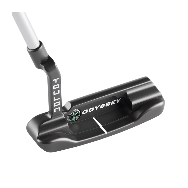 Odyssey putter Toulon Design Stroke Lab Austin | Golf Arts s.r.o.