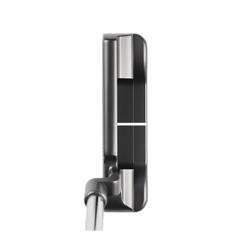 Odyssey putter Toulon Design Stroke Lab Austin | Golf Arts s.r.o.