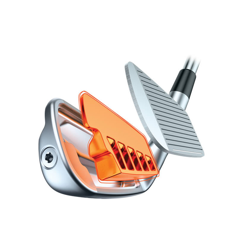 Ping set i59 | Golf Arts s.r.o.