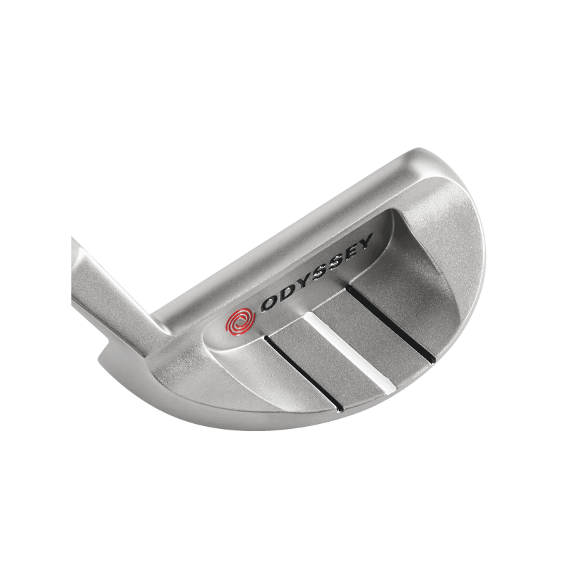 Odyssey chipper XACT CHIPPER | Golf Arts s.r.o.