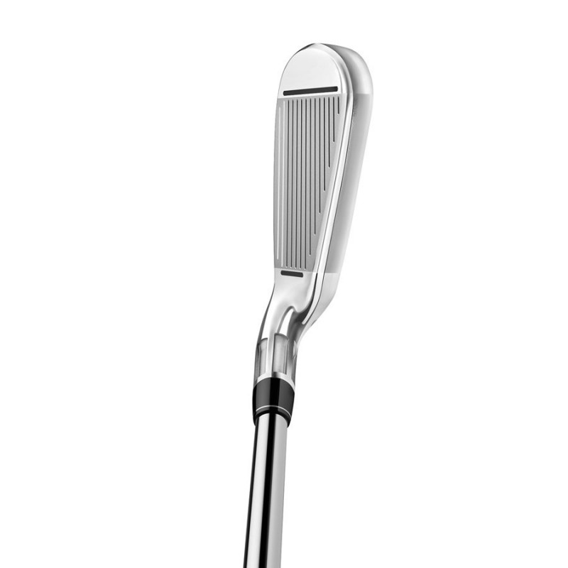 TaylorMade set MCGB | Golf Arts s.r.o.