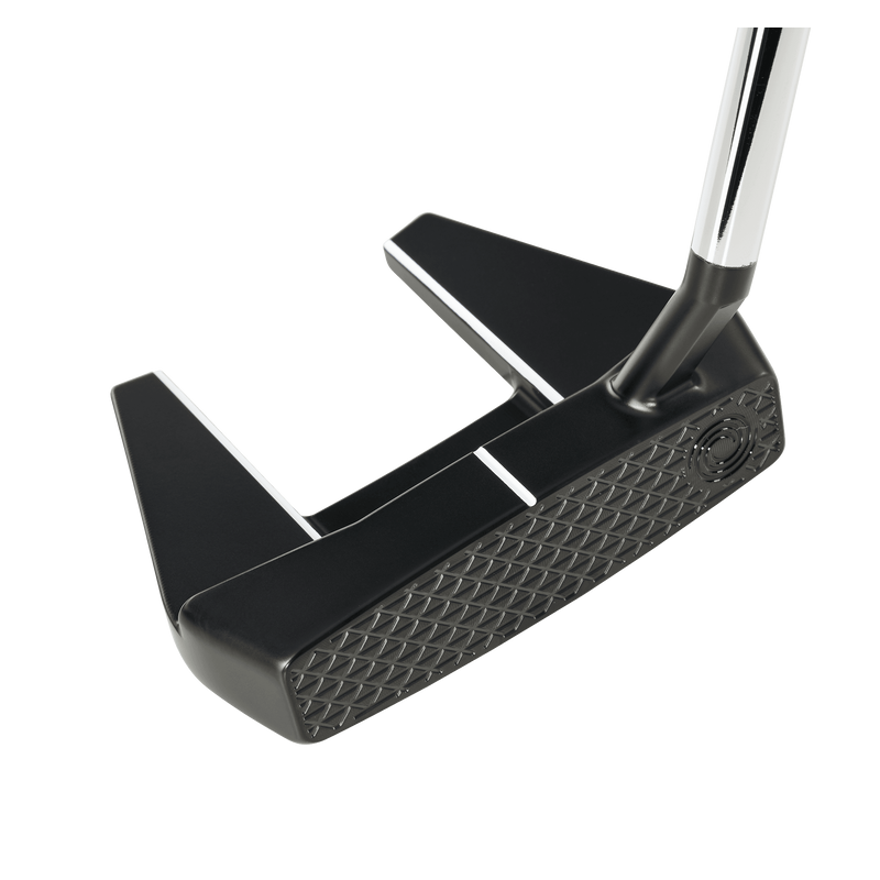 Odyssey putter Toulon Design Las Vegas H4.5 | Golf Arts s.r.o.