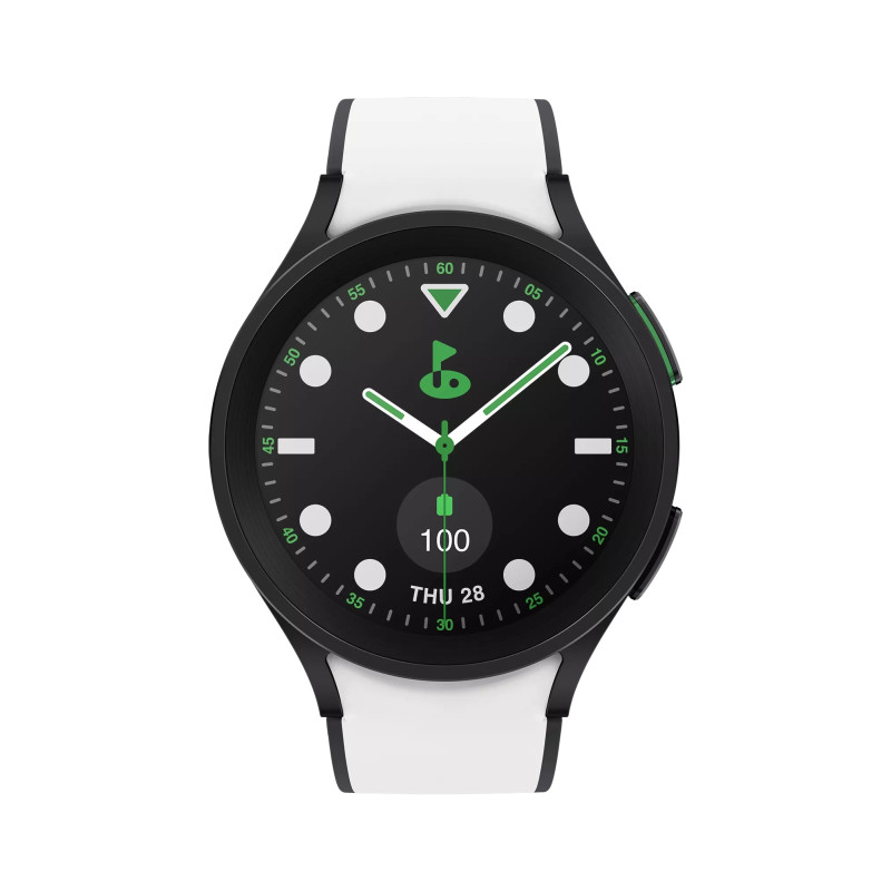 SAMSUNG Galaxy Watch 5 PRO SM-R920 45mm Golf Edition | Golf Arts s.r.o.
