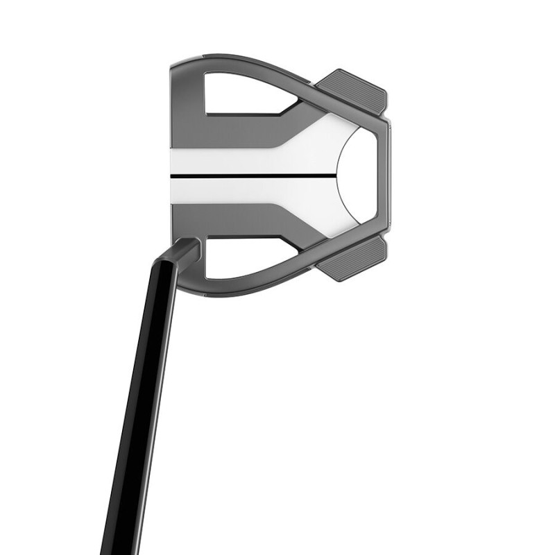 TaylorMade putter Spider Tour X #3 | Golf Arts s.r.o.