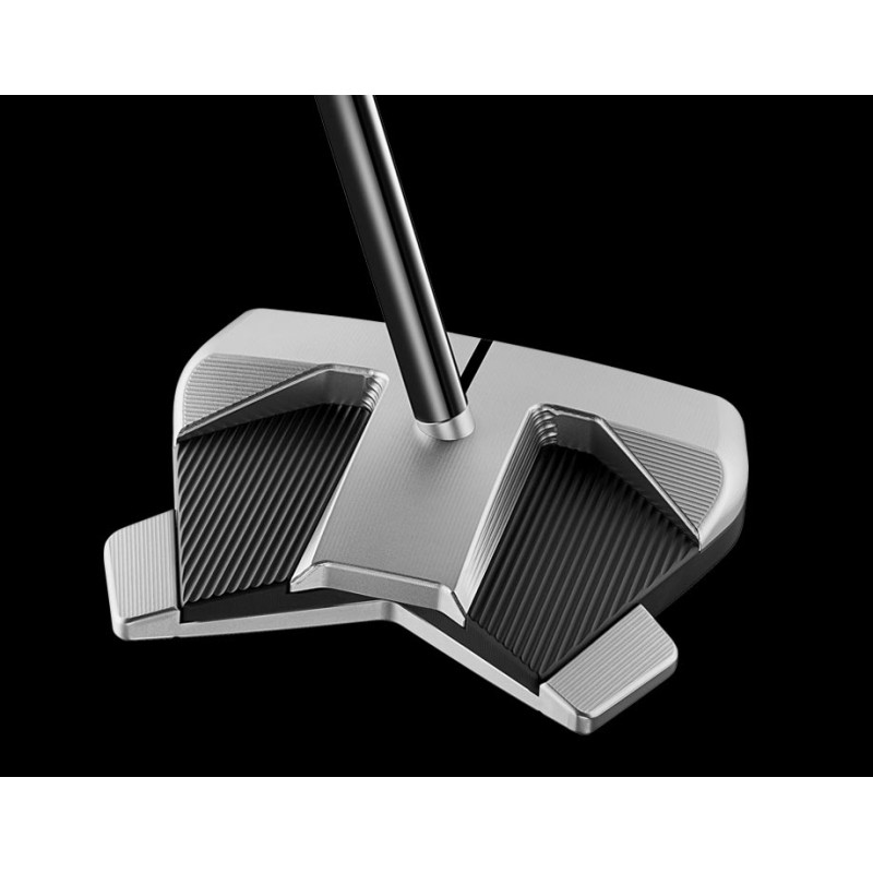 Titleist putter Scotty Cameron 2026 Phantom 11R OC | Golf Arts s.r.o.