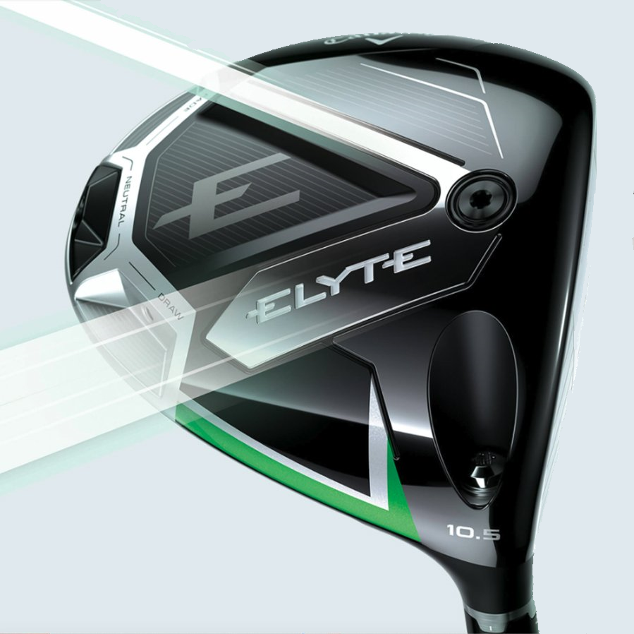 The largest golf equipment store in the Czech Republic | Golf Arts s.r.o.